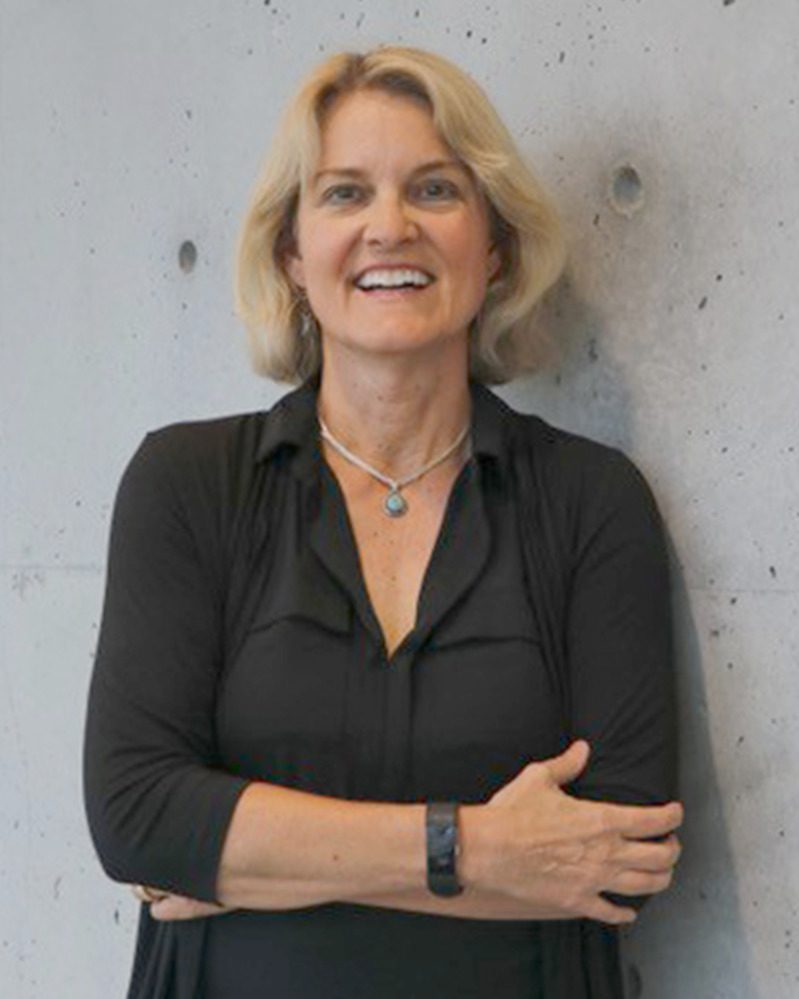 Learning Bursts - ICAN