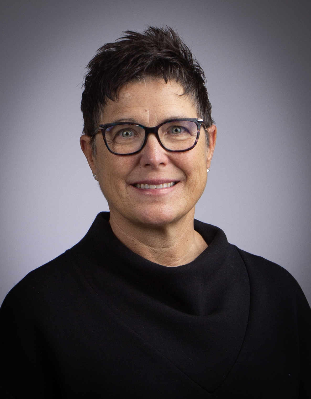 Male Allyship - ICAN